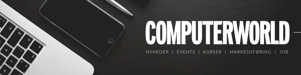 Vores historie – Jobindex Media